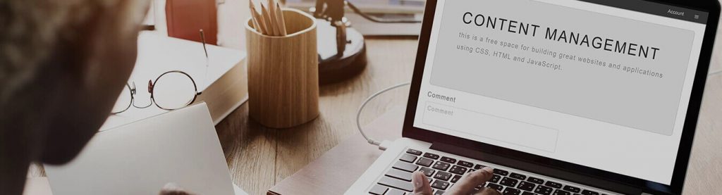 Enterprise Content Management | Tecnics