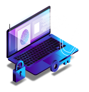 TecMFA: Online/Offline Desktop MFA | Tecnics