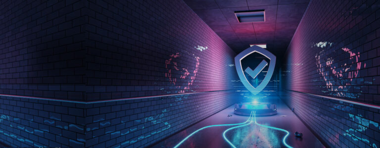 TECNICS: Consulting, Managed Services & Next-Gen Solutions