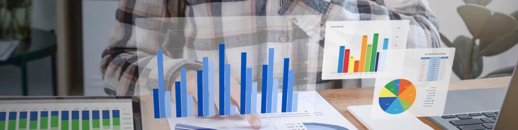 Business Processes Automation | Tecnics Business Processes Automation | Tecnics