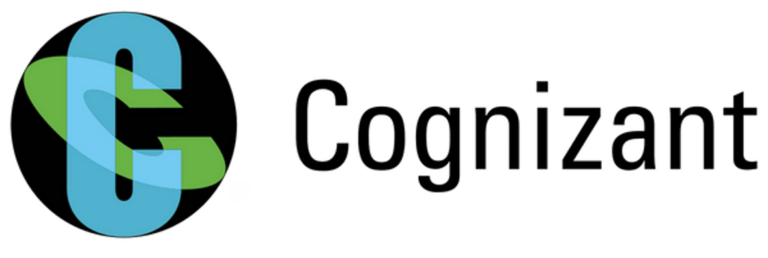 SAP Application Management Services(AMS) Support | SAP AMS Solutions